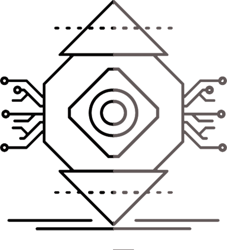 Nos atouts - UBIQ SYSTEM